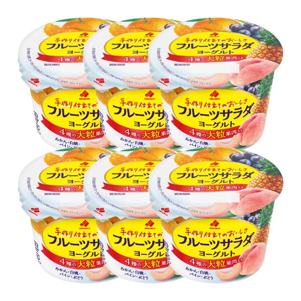 ※メーカー都合によりパッケージ等の外装面で異なる場合がございますので、あらかじめご了承くださいませ(免責) 画像は見本(イメージ)です。画像内に写った期限は撮影時のものであり、お届けする商品は期限内となります。詳細な期限については直接お問合...