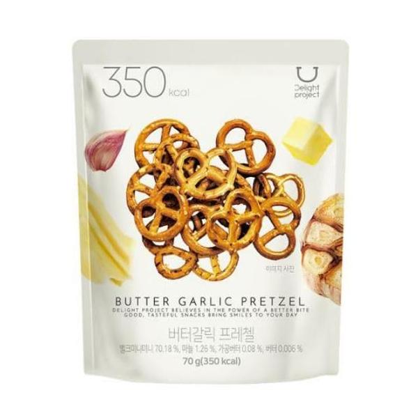 ※メーカー都合によりパッケージ等の外装面で異なる場合がございますので、あらかじめご了承くださいませ(免責) 画像は見本(イメージ)です。画像内に写った期限は撮影時のものであり、お届けする商品は期限内となります。詳細な期限については直接お問合...