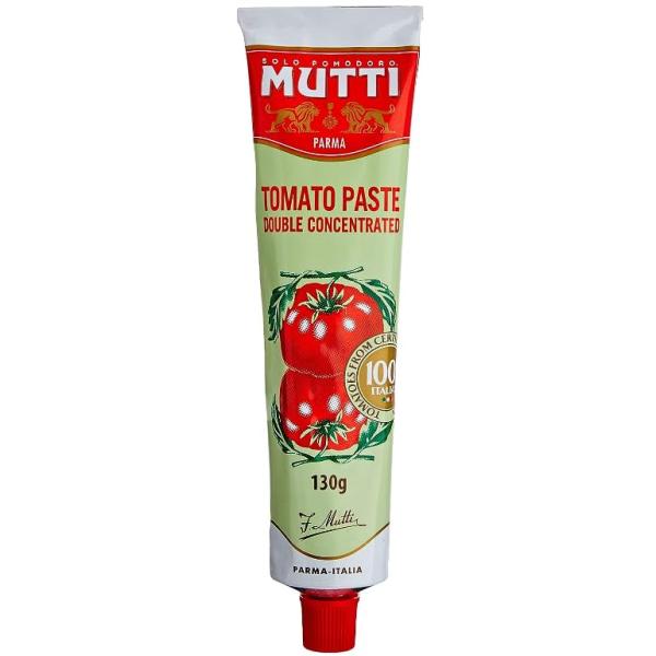 ※メーカー都合によりパッケージ等の外装面で異なる場合がございますので、あらかじめご了承くださいませ(免責) 画像は見本(イメージ)です。画像内に写った期限は撮影時のものであり、お届けする商品は期限内となります。詳細な期限については直接お問合...