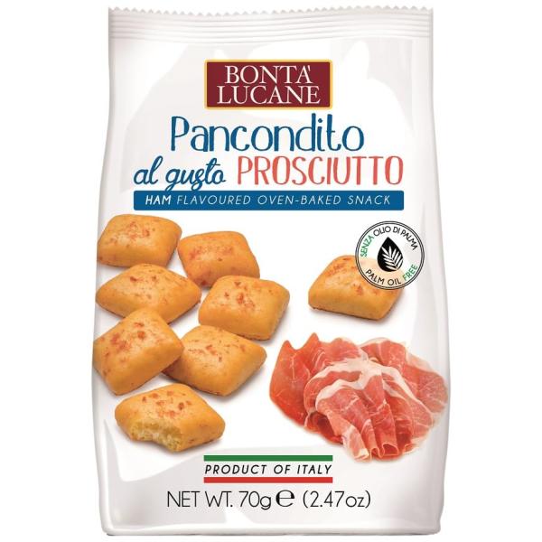 ※メーカー都合によりパッケージ等の外装面で異なる場合がございますので、あらかじめご了承くださいませ(免責) 画像は見本(イメージ)です。画像内に写った期限は撮影時のものであり、お届けする商品は期限内となります。詳細な期限については直接お問合...