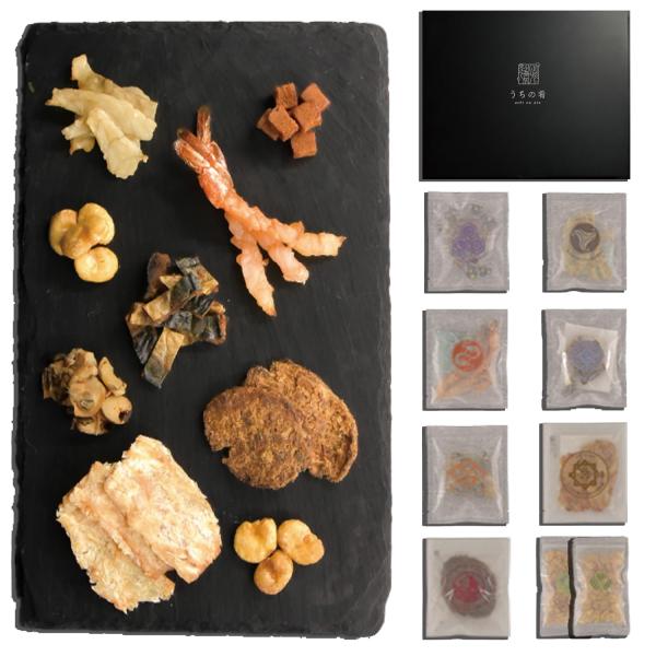 ※メーカー都合によりパッケージ等の外装面で異なる場合がございますので、あらかじめご了承くださいませ(免責) 画像は見本(イメージ)です。画像内に写った期限は撮影時のものであり、お届けする商品は期限内となります。詳細な期限については直接お問合...