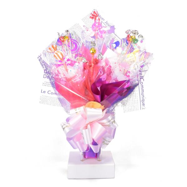 ※メーカー都合によりパッケージ等の外装面で異なる場合がございますので、あらかじめご了承くださいませ(免責) 画像は見本(イメージ)です。画像内に写った期限は撮影時のものであり、お届けする商品は期限内となります。詳細な期限については直接お問合...