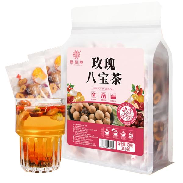 ※メーカー都合によりパッケージ等の外装面で異なる場合がございますので、あらかじめご了承くださいませ(免責) 画像は見本(イメージ)です。画像内に写った期限は撮影時のものであり、お届けする商品は期限内となります。詳細な期限については直接お問合...