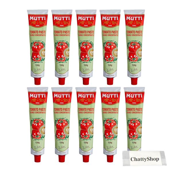 ※メーカー都合によりパッケージ等の外装面で異なる場合がございますので、あらかじめご了承くださいませ(免責) 画像は見本(イメージ)です。画像内に写った期限は撮影時のものであり、お届けする商品は期限内となります。詳細な期限については直接お問合...