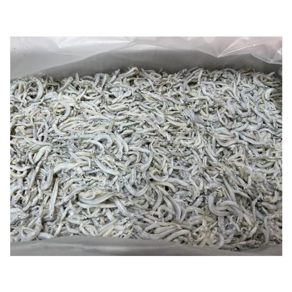 ※メーカー都合によりパッケージ等の外装面で異なる場合がございますので、あらかじめご了承くださいませ(免責) 画像は見本(イメージ)です。画像内に写った期限は撮影時のものであり、お届けする商品は期限内となります。詳細な期限については直接お問合...