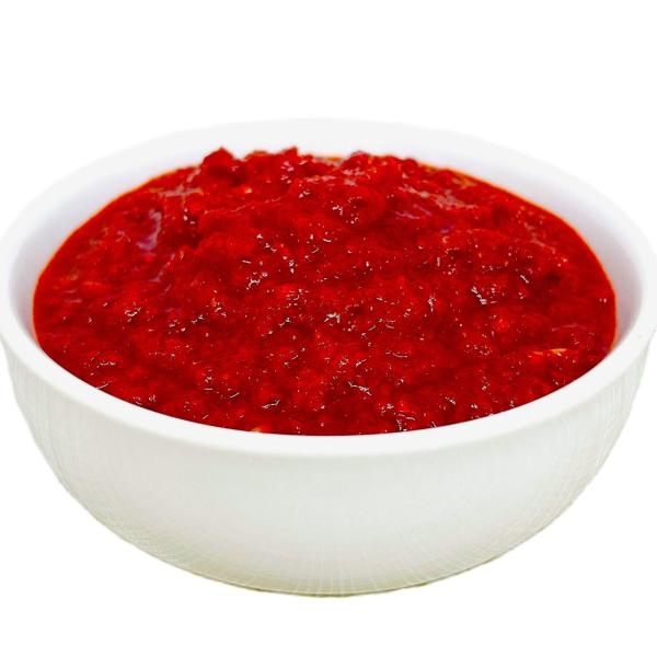 ※メーカー都合によりパッケージ等の外装面で異なる場合がございますので、あらかじめご了承くださいませ(免責) 画像は見本(イメージ)です。画像内に写った期限は撮影時のものであり、お届けする商品は期限内となります。詳細な期限については直接お問合...