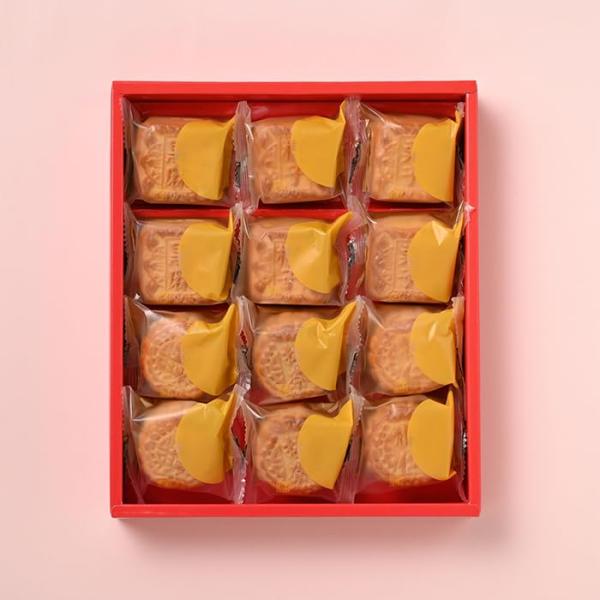 ※メーカー都合によりパッケージ等の外装面で異なる場合がございますので、あらかじめご了承くださいませ(免責) 画像は見本(イメージ)です。画像内に写った期限は撮影時のものであり、お届けする商品は期限内となります。詳細な期限については直接お問合...