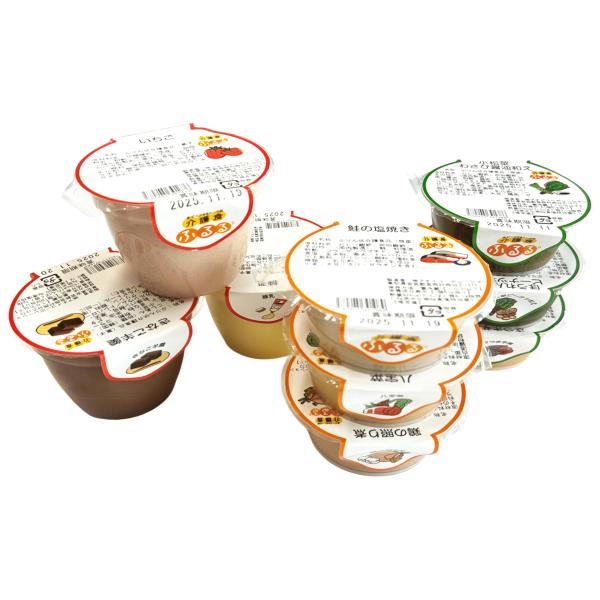 ※メーカー都合によりパッケージ等の外装面で異なる場合がございますので、あらかじめご了承くださいませ(免責) 画像は見本(イメージ)です。画像内に写った期限は撮影時のものであり、お届けする商品は期限内となります。詳細な期限については直接お問合...