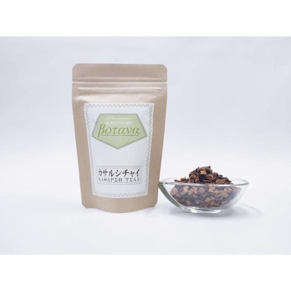 ※メーカー都合によりパッケージ等の外装面で異なる場合がございますので、あらかじめご了承くださいませ(免責) 画像は見本(イメージ)です。画像内に写った期限は撮影時のものであり、お届けする商品は期限内となります。詳細な期限については直接お問合...