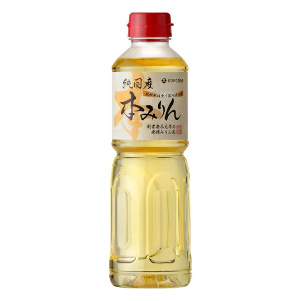 ※メーカー都合によりパッケージ等の外装面で異なる場合がございますので、あらかじめご了承くださいませ(免責) 画像は見本(イメージ)です。画像内に写った期限は撮影時のものであり、お届けする商品は期限内となります。詳細な期限については直接お問合...