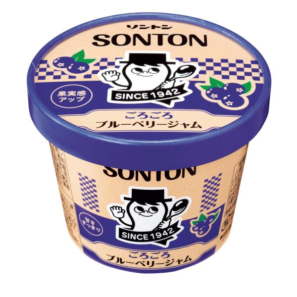 ※メーカー都合によりパッケージ等の外装面で異なる場合がございますので、あらかじめご了承くださいませ(免責) 画像は見本(イメージ)です。画像内に写った期限は撮影時のものであり、お届けする商品は期限内となります。詳細な期限については直接お問合...