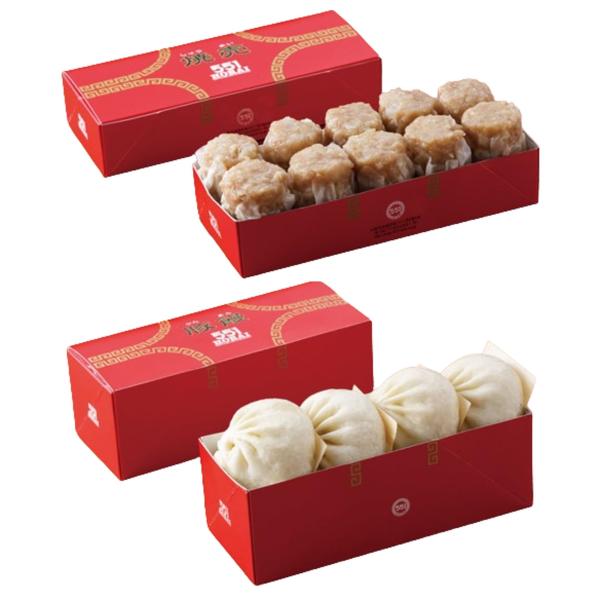 ※メーカー都合によりパッケージ等の外装面で異なる場合がございますので、あらかじめご了承くださいませ(免責) 画像は見本(イメージ)です。画像内に写った期限は撮影時のものであり、お届けする商品は期限内となります。詳細な期限については直接お問合...