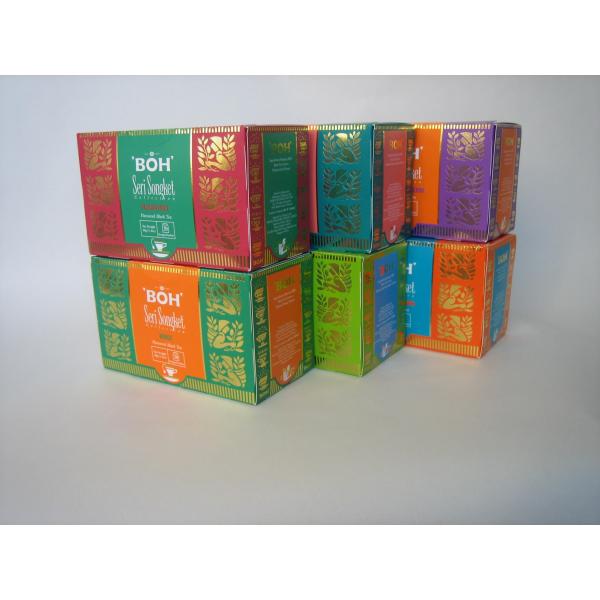 ※メーカー都合によりパッケージ等の外装面で異なる場合がございますので、あらかじめご了承くださいませ(免責) 画像は見本(イメージ)です。画像内に写った期限は撮影時のものであり、お届けする商品は期限内となります。詳細な期限については直接お問合...