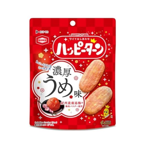 ※メーカー都合によりパッケージ等の外装面で異なる場合がございますので、あらかじめご了承くださいませ(免責) 画像は見本(イメージ)です。画像内に写った期限は撮影時のものであり、お届けする商品は期限内となります。詳細な期限については直接お問合...