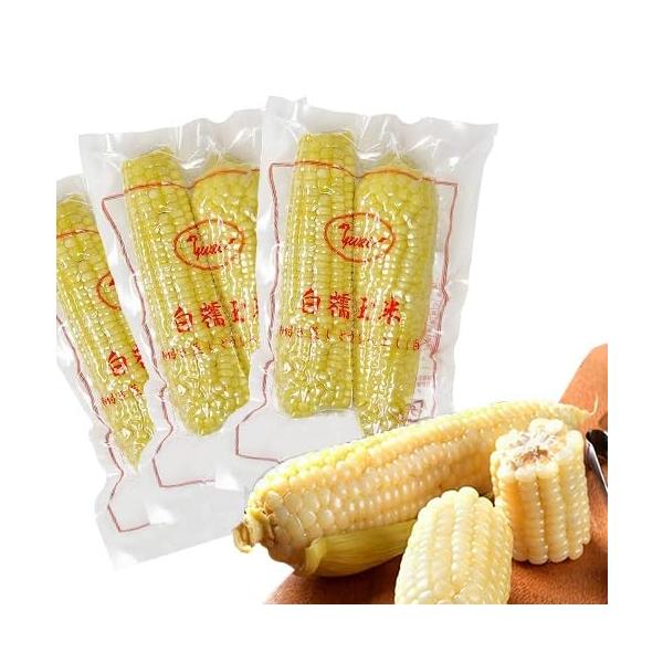 ※メーカー都合によりパッケージ等の外装面で異なる場合がございますので、あらかじめご了承くださいませ(免責) 画像は見本(イメージ)です。画像内に写った期限は撮影時のものであり、お届けする商品は期限内となります。詳細な期限については直接お問合...