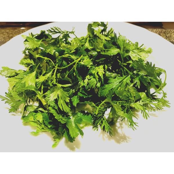 ※メーカー都合によりパッケージ等の外装面で異なる場合がございますので、あらかじめご了承くださいませ(免責) 画像は見本(イメージ)です。画像内に写った期限は撮影時のものであり、お届けする商品は期限内となります。詳細な期限については直接お問合...