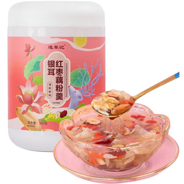 ※メーカー都合によりパッケージ等の外装面で異なる場合がございますので、あらかじめご了承くださいませ(免責) 画像は見本(イメージ)です。画像内に写った期限は撮影時のものであり、お届けする商品は期限内となります。詳細な期限については直接お問合...