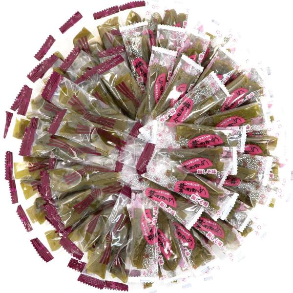 ※メーカー都合によりパッケージ等の外装面で異なる場合がございますので、あらかじめご了承くださいませ(免責) 画像は見本(イメージ)です。画像内に写った期限は撮影時のものであり、お届けする商品は期限内となります。詳細な期限については直接お問合...