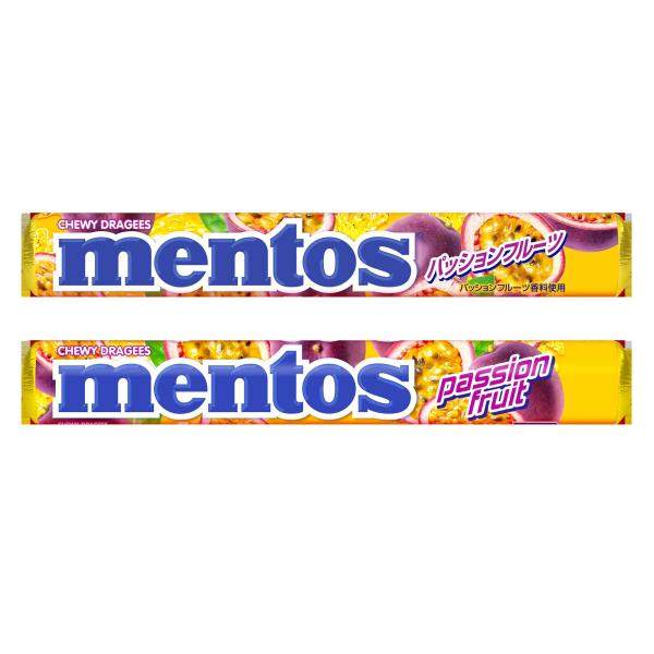 ※メーカー都合によりパッケージ等の外装面で異なる場合がございますので、あらかじめご了承くださいませ(免責) 画像は見本(イメージ)です。画像内に写った期限は撮影時のものであり、お届けする商品は期限内となります。詳細な期限については直接お問合...