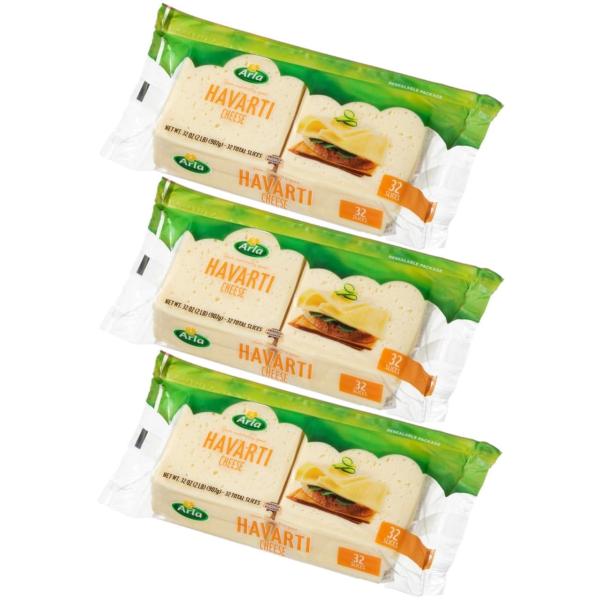 ※メーカー都合によりパッケージ等の外装面で異なる場合がございますので、あらかじめご了承くださいませ(免責) 画像は見本(イメージ)です。画像内に写った期限は撮影時のものであり、お届けする商品は期限内となります。詳細な期限については直接お問合...