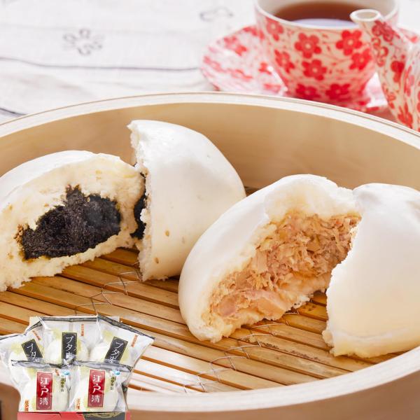 ※メーカー都合によりパッケージ等の外装面で異なる場合がございますので、あらかじめご了承くださいませ(免責) 画像は見本(イメージ)です。画像内に写った期限は撮影時のものであり、お届けする商品は期限内となります。詳細な期限については直接お問合...