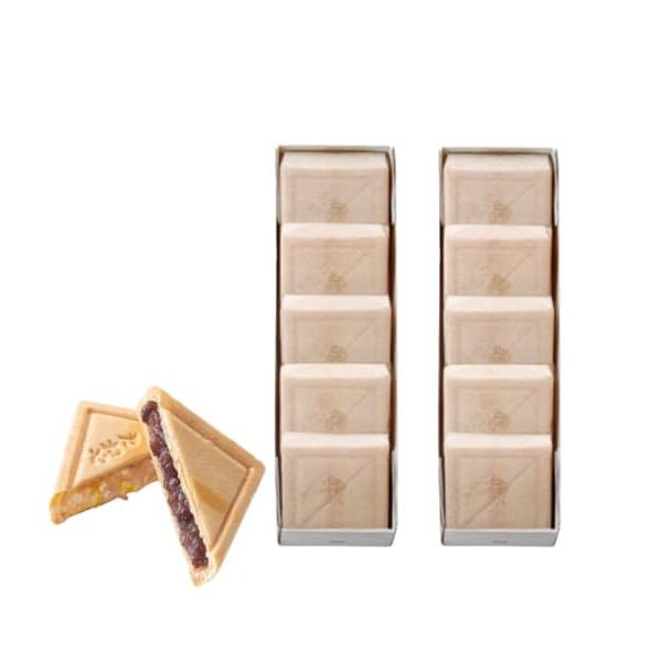 ※メーカー都合によりパッケージ等の外装面で異なる場合がございますので、あらかじめご了承くださいませ(免責) 画像は見本(イメージ)です。画像内に写った期限は撮影時のものであり、お届けする商品は期限内となります。詳細な期限については直接お問合...