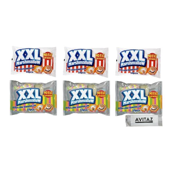 ※メーカー都合によりパッケージ等の外装面で異なる場合がございますので、あらかじめご了承くださいませ(免責) 画像は見本(イメージ)です。画像内に写った期限は撮影時のものであり、お届けする商品は期限内となります。詳細な期限については直接お問合...