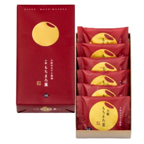 ※メーカー都合によりパッケージ等の外装面で異なる場合がございますので、あらかじめご了承くださいませ(免責) 画像は見本(イメージ)です。画像内に写った期限は撮影時のものであり、お届けする商品は期限内となります。詳細な期限については直接お問合...