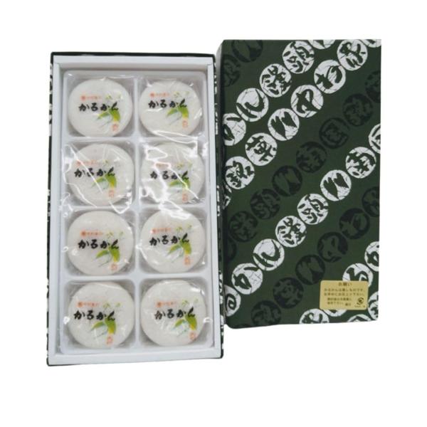 ※メーカー都合によりパッケージ等の外装面で異なる場合がございますので、あらかじめご了承くださいませ(免責) 画像は見本(イメージ)です。画像内に写った期限は撮影時のものであり、お届けする商品は期限内となります。詳細な期限については直接お問合...