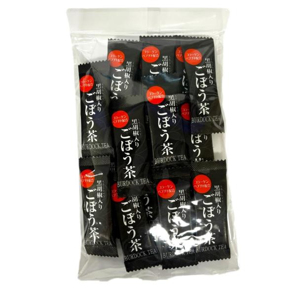 ※メーカー都合によりパッケージ等の外装面で異なる場合がございますので、あらかじめご了承くださいませ(免責) 画像は見本(イメージ)です。画像内に写った期限は撮影時のものであり、お届けする商品は期限内となります。詳細な期限については直接お問合...