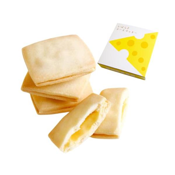 ※メーカー都合によりパッケージ等の外装面で異なる場合がございますので、あらかじめご了承くださいませ(免責) 画像は見本(イメージ)です。画像内に写った期限は撮影時のものであり、お届けする商品は期限内となります。詳細な期限については直接お問合...