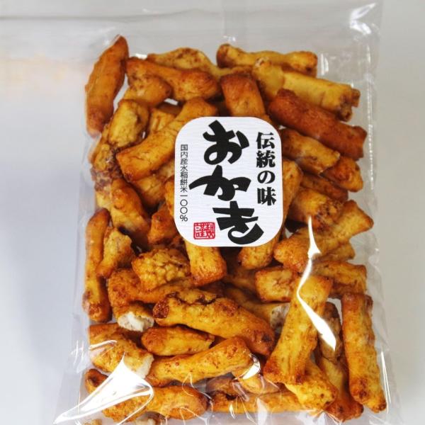 ※メーカー都合によりパッケージ等の外装面で異なる場合がございますので、あらかじめご了承くださいませ(免責) 画像は見本(イメージ)です。画像内に写った期限は撮影時のものであり、お届けする商品は期限内となります。詳細な期限については直接お問合...