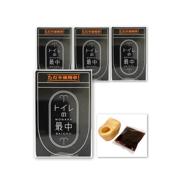 ※メーカー都合によりパッケージ等の外装面で異なる場合がございますので、あらかじめご了承くださいませ(免責) 画像は見本(イメージ)です。画像内に写った期限は撮影時のものであり、お届けする商品は期限内となります。詳細な期限については直接お問合...