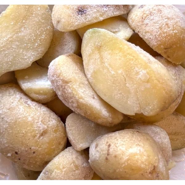 ※メーカー都合によりパッケージ等の外装面で異なる場合がございますので、あらかじめご了承くださいませ(免責) 画像は見本(イメージ)です。画像内に写った期限は撮影時のものであり、お届けする商品は期限内となります。詳細な期限については直接お問合...