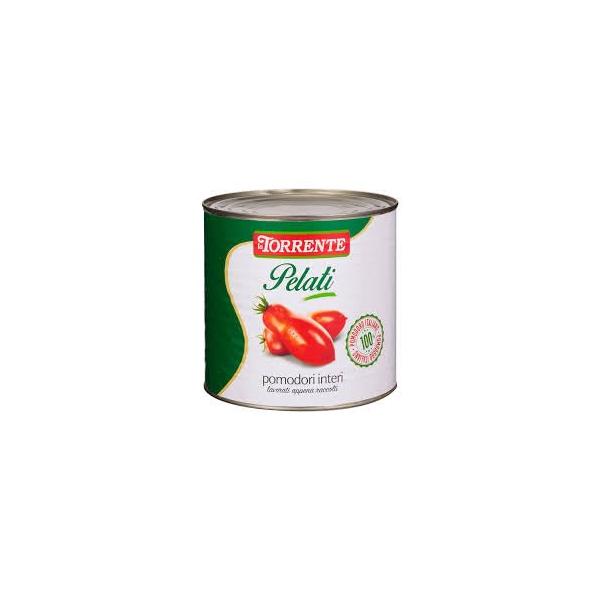 ※メーカー都合によりパッケージ等の外装面で異なる場合がございますので、あらかじめご了承くださいませ(免責) 画像は見本(イメージ)です。画像内に写った期限は撮影時のものであり、お届けする商品は期限内となります。詳細な期限については直接お問合...