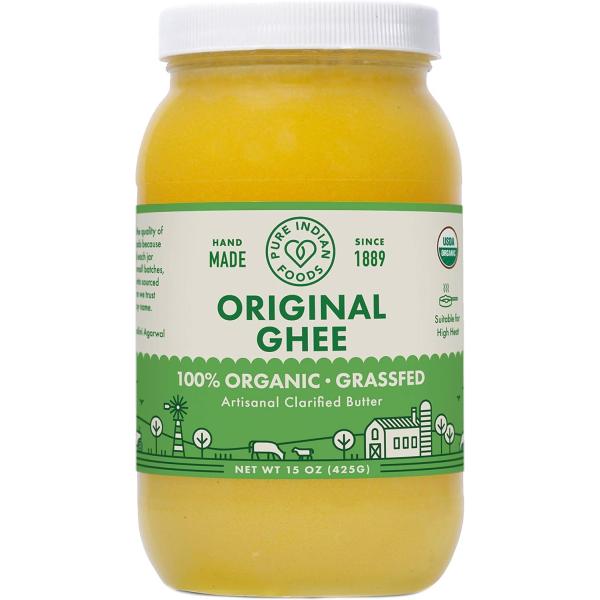 ※メーカー都合によりパッケージ等の外装面で異なる場合がございますので、あらかじめご了承くださいませ(免責) 画像は見本(イメージ)です。画像内に写った期限は撮影時のものであり、お届けする商品は期限内となります。詳細な期限については直接お問合...