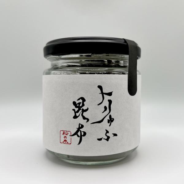 ※メーカー都合によりパッケージ等の外装面で異なる場合がございますので、あらかじめご了承くださいませ(免責) 画像は見本(イメージ)です。画像内に写った期限は撮影時のものであり、お届けする商品は期限内となります。詳細な期限については直接お問合...