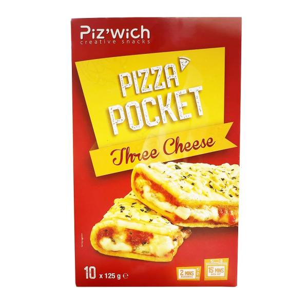 ※メーカー都合によりパッケージ等の外装面で異なる場合がございますので、あらかじめご了承くださいませ(免責) 画像は見本(イメージ)です。画像内に写った期限は撮影時のものであり、お届けする商品は期限内となります。詳細な期限については直接お問合...