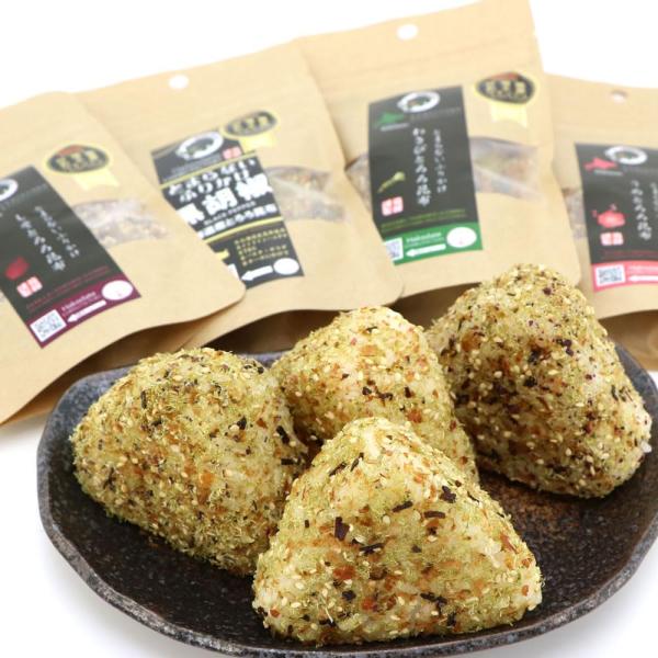 ※メーカー都合によりパッケージ等の外装面で異なる場合がございますので、あらかじめご了承くださいませ(免責) 画像は見本(イメージ)です。画像内に写った期限は撮影時のものであり、お届けする商品は期限内となります。詳細な期限については直接お問合...