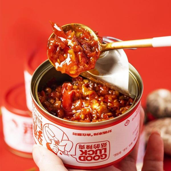 ※メーカー都合によりパッケージ等の外装面で異なる場合がございますので、あらかじめご了承くださいませ(免責) 画像は見本(イメージ)です。画像内に写った期限は撮影時のものであり、お届けする商品は期限内となります。詳細な期限については直接お問合...