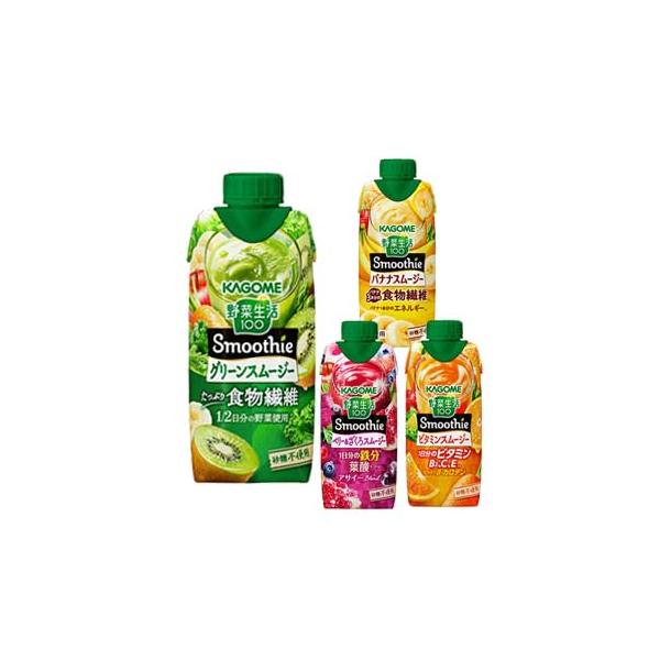 ※メーカー都合によりパッケージ等の外装面で異なる場合がございますので、あらかじめご了承くださいませ(免責) 画像は見本(イメージ)です。画像内に写った期限は撮影時のものであり、お届けする商品は期限内となります。詳細な期限については直接お問合...