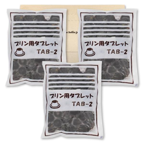 ※メーカー都合によりパッケージ等の外装面で異なる場合がございますので、あらかじめご了承くださいませ(免責) 画像は見本(イメージ)です。画像内に写った期限は撮影時のものであり、お届けする商品は期限内となります。詳細な期限については直接お問合...