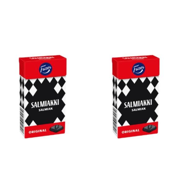 ※メーカー都合によりパッケージ等の外装面で異なる場合がございますので、あらかじめご了承くださいませ(免責) 画像は見本(イメージ)です。画像内に写った期限は撮影時のものであり、お届けする商品は期限内となります。詳細な期限については直接お問合...