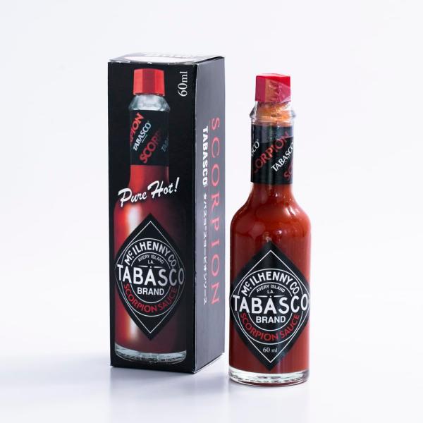 ※メーカー都合によりパッケージ等の外装面で異なる場合がございますので、あらかじめご了承くださいませ(免責) 画像は見本(イメージ)です。画像内に写った期限は撮影時のものであり、お届けする商品は期限内となります。詳細な期限については直接お問合...