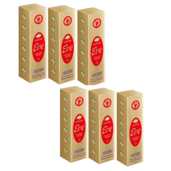 ※メーカー都合によりパッケージ等の外装面で異なる場合がございますので、あらかじめご了承くださいませ(免責) 画像は見本(イメージ)です。画像内に写った期限は撮影時のものであり、お届けする商品は期限内となります。詳細な期限については直接お問合...