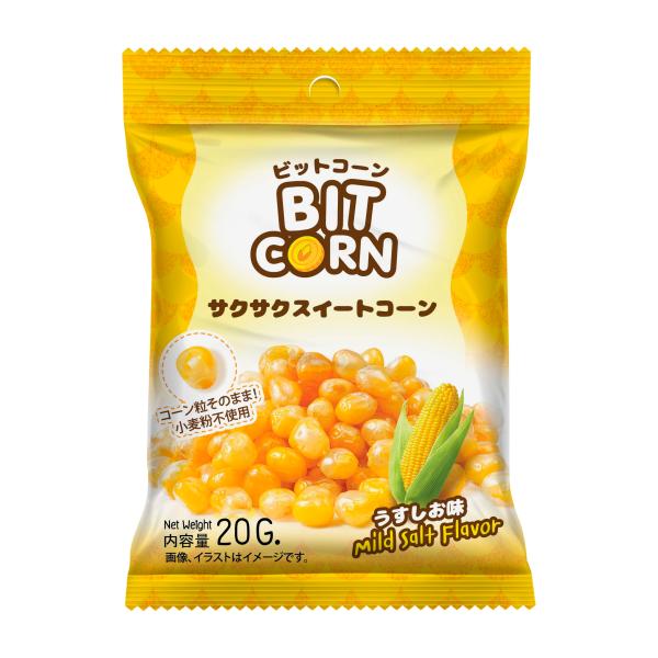 ※メーカー都合によりパッケージ等の外装面で異なる場合がございますので、あらかじめご了承くださいませ(免責) 画像は見本(イメージ)です。画像内に写った期限は撮影時のものであり、お届けする商品は期限内となります。詳細な期限については直接お問合...