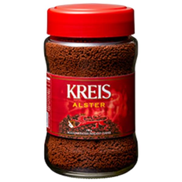 ※メーカー都合によりパッケージ等の外装面で異なる場合がございますので、あらかじめご了承くださいませ(免責) 画像は見本(イメージ)です。画像内に写った期限は撮影時のものであり、お届けする商品は期限内となります。詳細な期限については直接お問合...