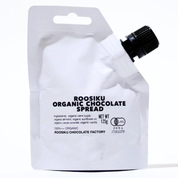 ※メーカー都合によりパッケージ等の外装面で異なる場合がございますので、あらかじめご了承くださいませ(免責) 画像は見本(イメージ)です。画像内に写った期限は撮影時のものであり、お届けする商品は期限内となります。詳細な期限については直接お問合...