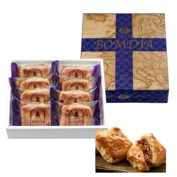 ※メーカー都合によりパッケージ等の外装面で異なる場合がございますので、あらかじめご了承くださいませ(免責) 画像は見本(イメージ)です。画像内に写った期限は撮影時のものであり、お届けする商品は期限内となります。詳細な期限については直接お問合...