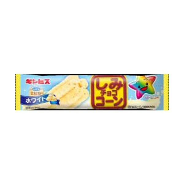 ※メーカー都合によりパッケージ等の外装面で異なる場合がございますので、あらかじめご了承くださいませ(免責) 画像は見本(イメージ)です。画像内に写った期限は撮影時のものであり、お届けする商品は期限内となります。詳細な期限については直接お問合...